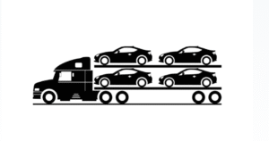 Towing Edmonton [24 hr] | Cheap Tow Truck | Roadside Assistance