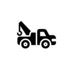 Towing Edmonton [24 hr] | Cheap Tow Truck | Roadside Assistance