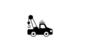 Towing Edmonton [24 hr] | Cheap Tow Truck | Roadside Assistance